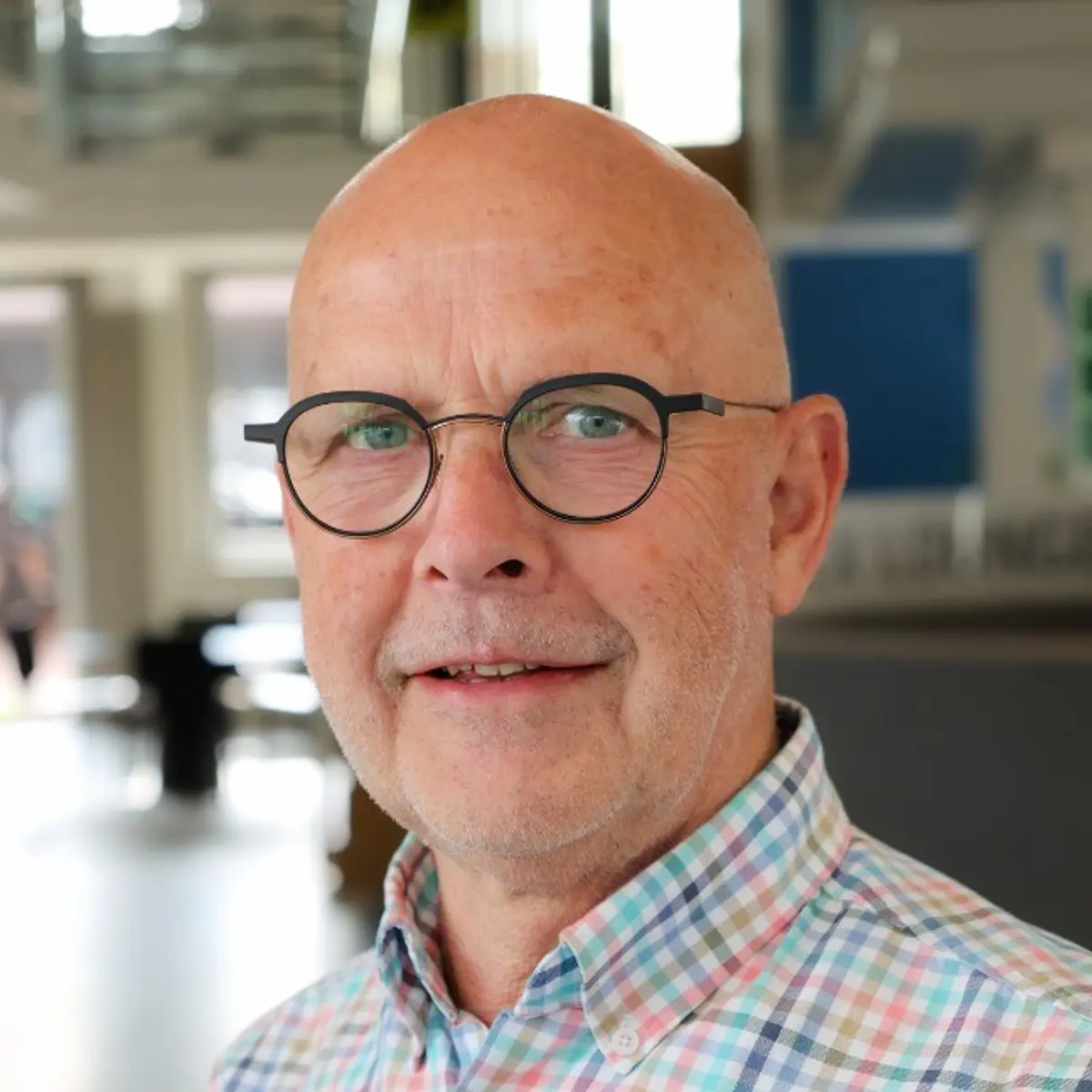 Duurzame energiesystemen voor iedereen - Hendriks maakt het